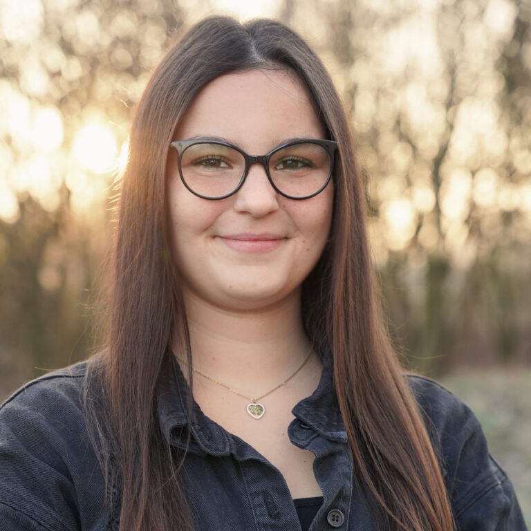 Sales Pages Heideman - Heideman Sale